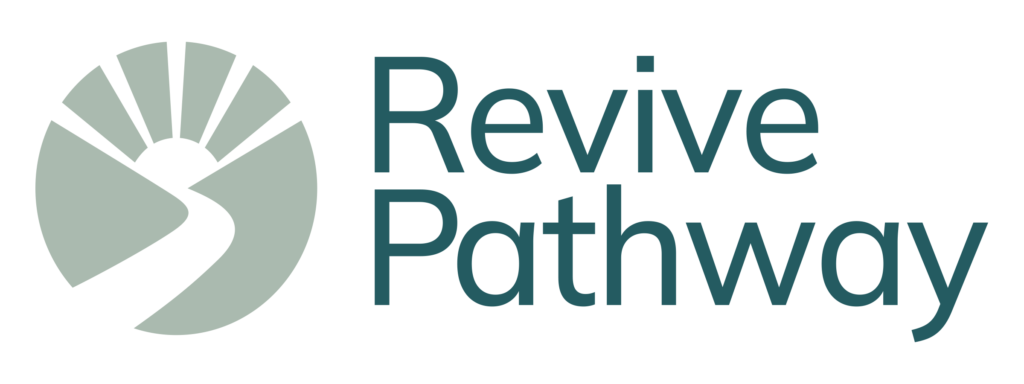 Opioid Treatment El Cajon - Revive Pathway Methadone Clinic