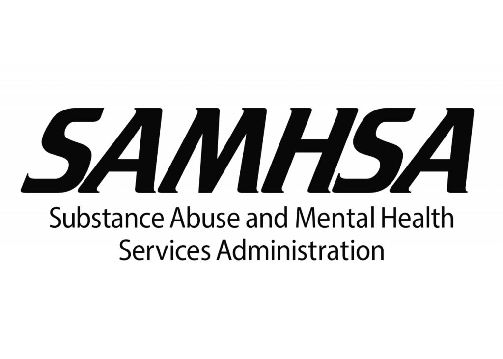 Opioid Treatment El Cajon - Revive Pathway Methadone Clinic